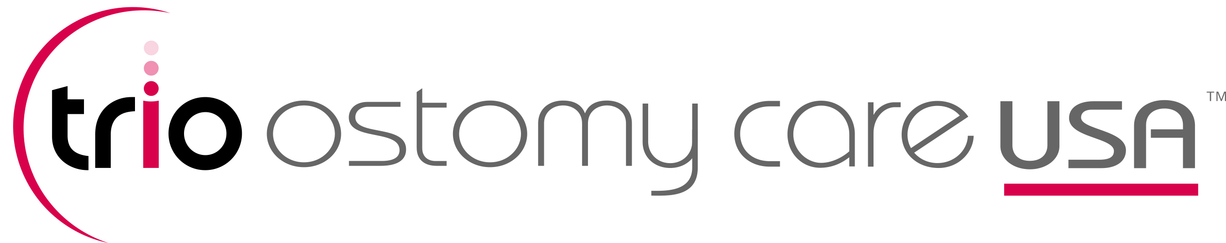 Trio Ostomy Care | Stoma Care | Silicone Medical Adhesive