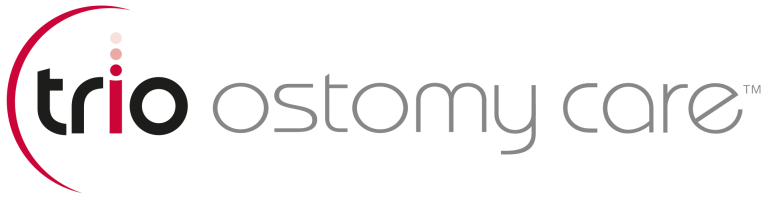 14 Things to Consider for Air Travel with a Stoma Bag - Trio Ostomy Care US